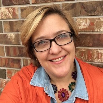 Testimonials – Maria Veres