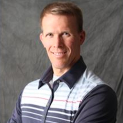 Testimonials – Maria Veres