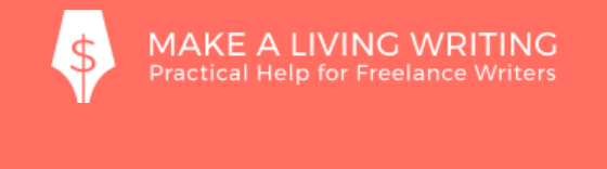 Maria Veres – Oklahoma Freelance Writer