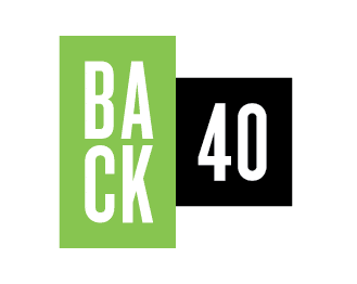 Maria Veres – Oklahoma Freelance Writer